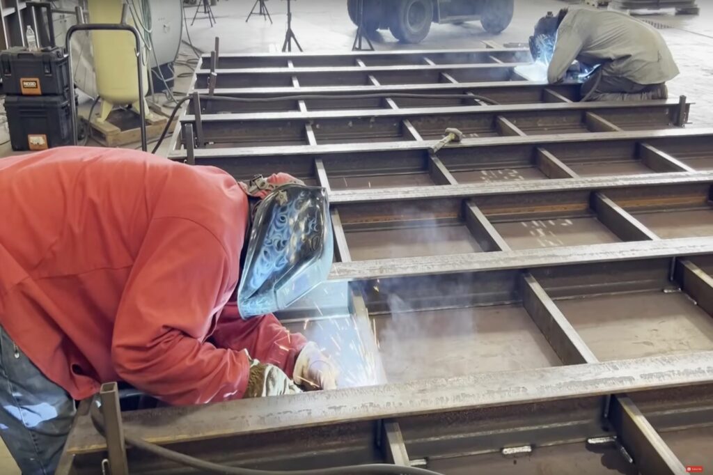 AtlasSurvivalShelters.com - Atlas Survival Shelters