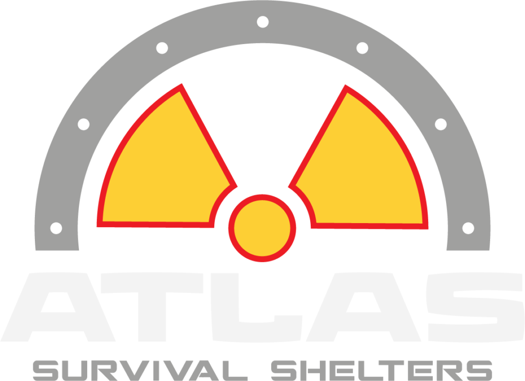 Platinum Series - Atlas Survival Shelters