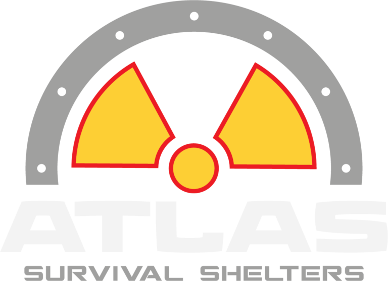 Pricing - Atlas Survival Shelters