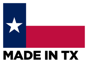 GarNado - Atlas Survival Shelters