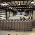 Exterior - Atlas Survival Shelters