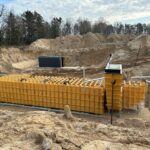 Gallery - Atlas Survival Shelters