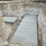 Modular Square - Atlas Survival Shelters