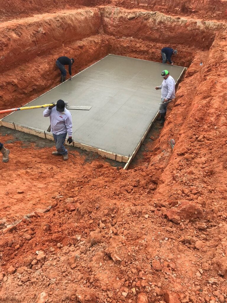 Modular Square - Atlas Survival Shelters