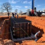 Exterior - Atlas Survival Shelters