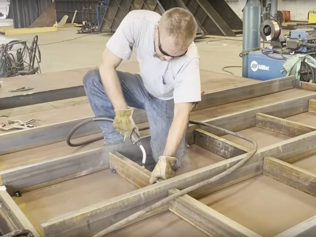 Shelter Features - Atlas Survival Shelters