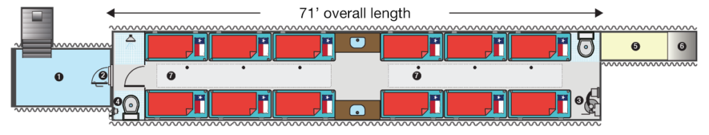 Round Culvert - Atlas Survival Shelters