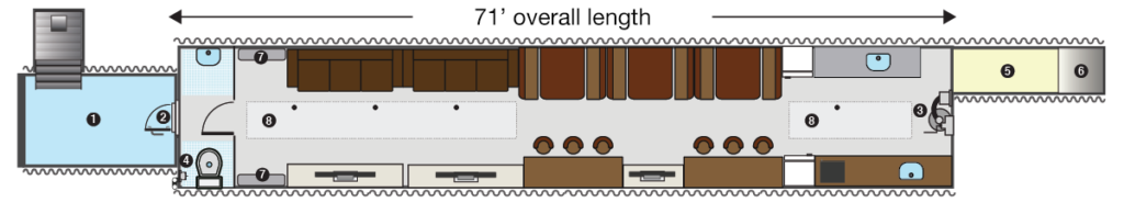 Round Culvert - Atlas Survival Shelters