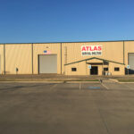 Gallery - Atlas Survival Shelters