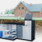 GarNado - Atlas Survival Shelters