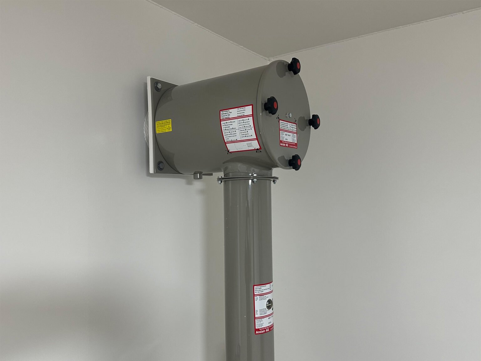 Compare - Atlas Survival Shelters