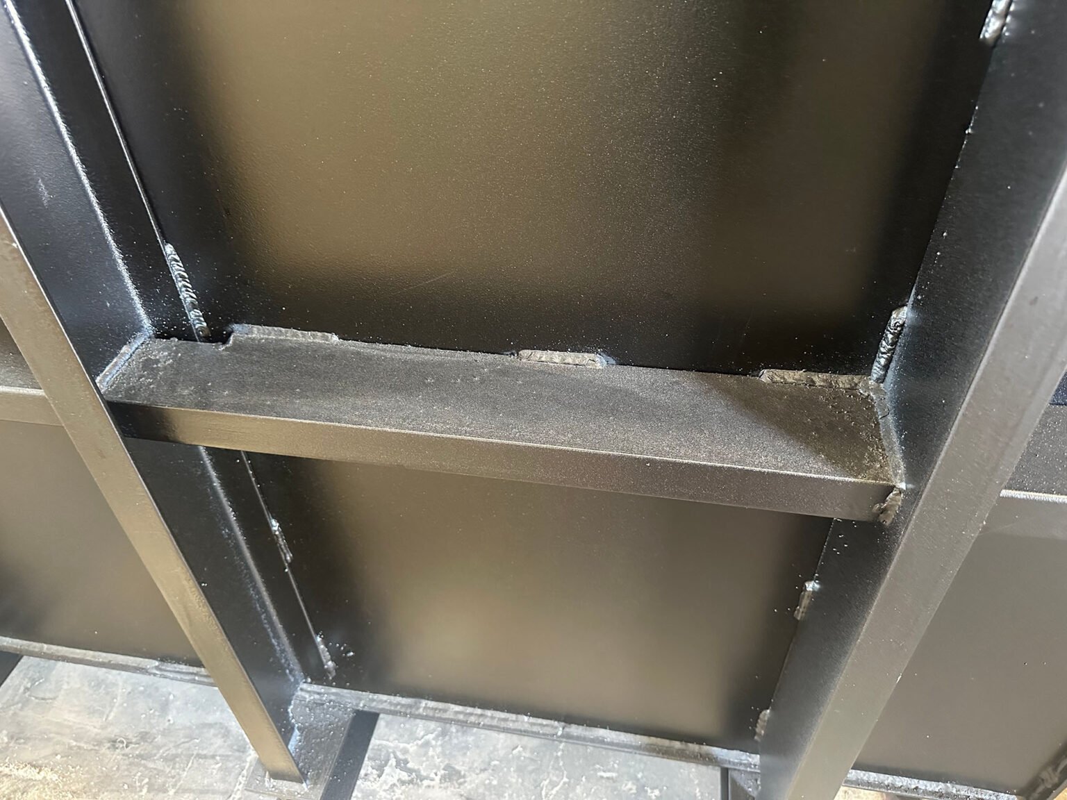 Compare - Atlas Survival Shelters