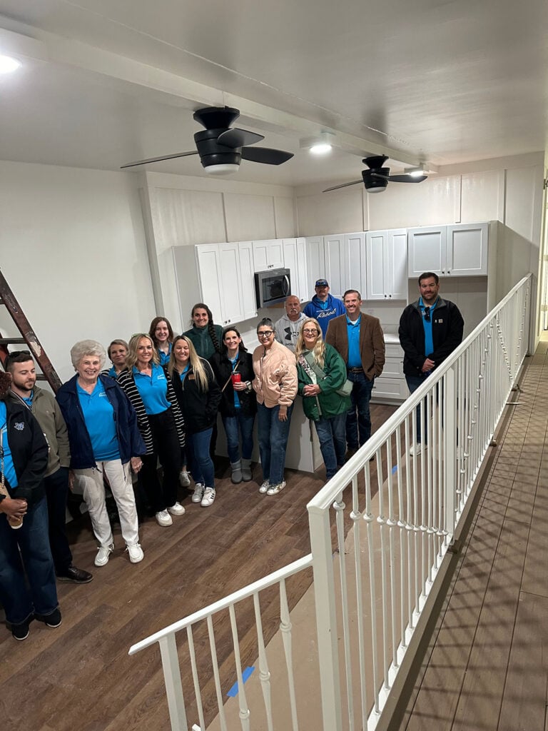 Compare - Atlas Survival Shelters