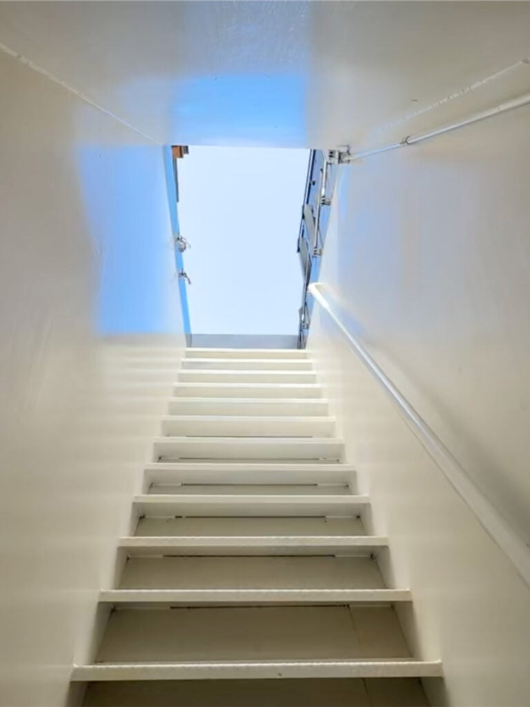 Compare - Atlas Survival Shelters