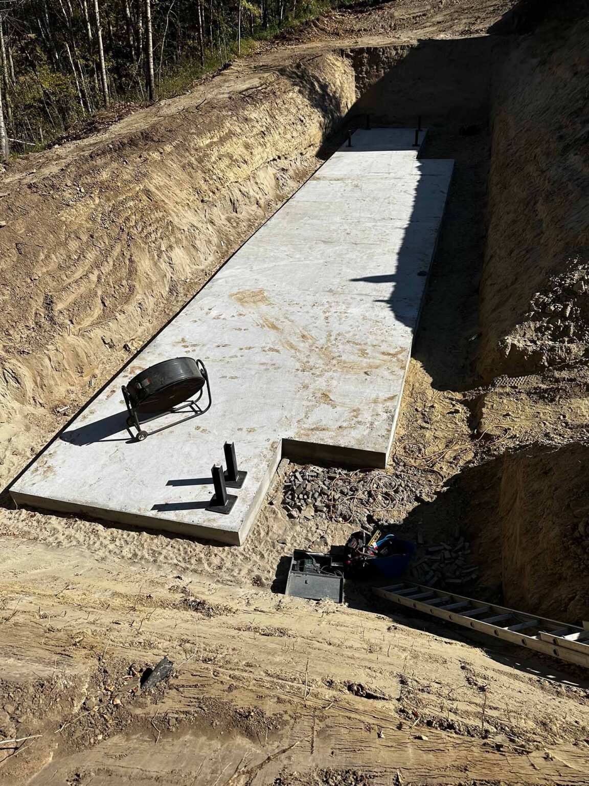 Compare - Atlas Survival Shelters