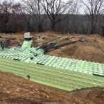 Modular Square - Atlas Survival Shelters