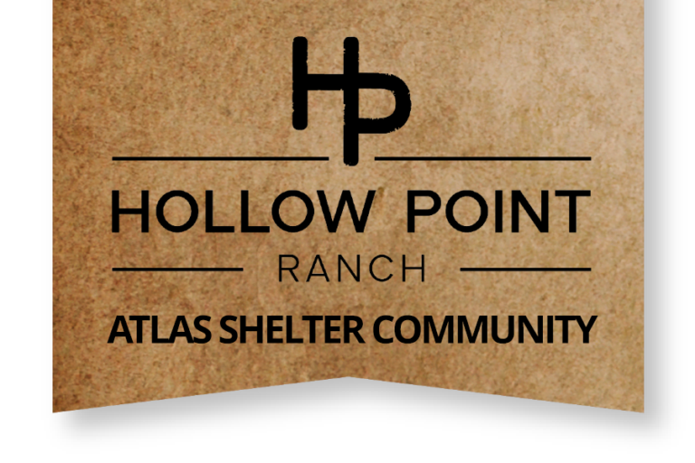 Videos - Atlas Survival Shelters